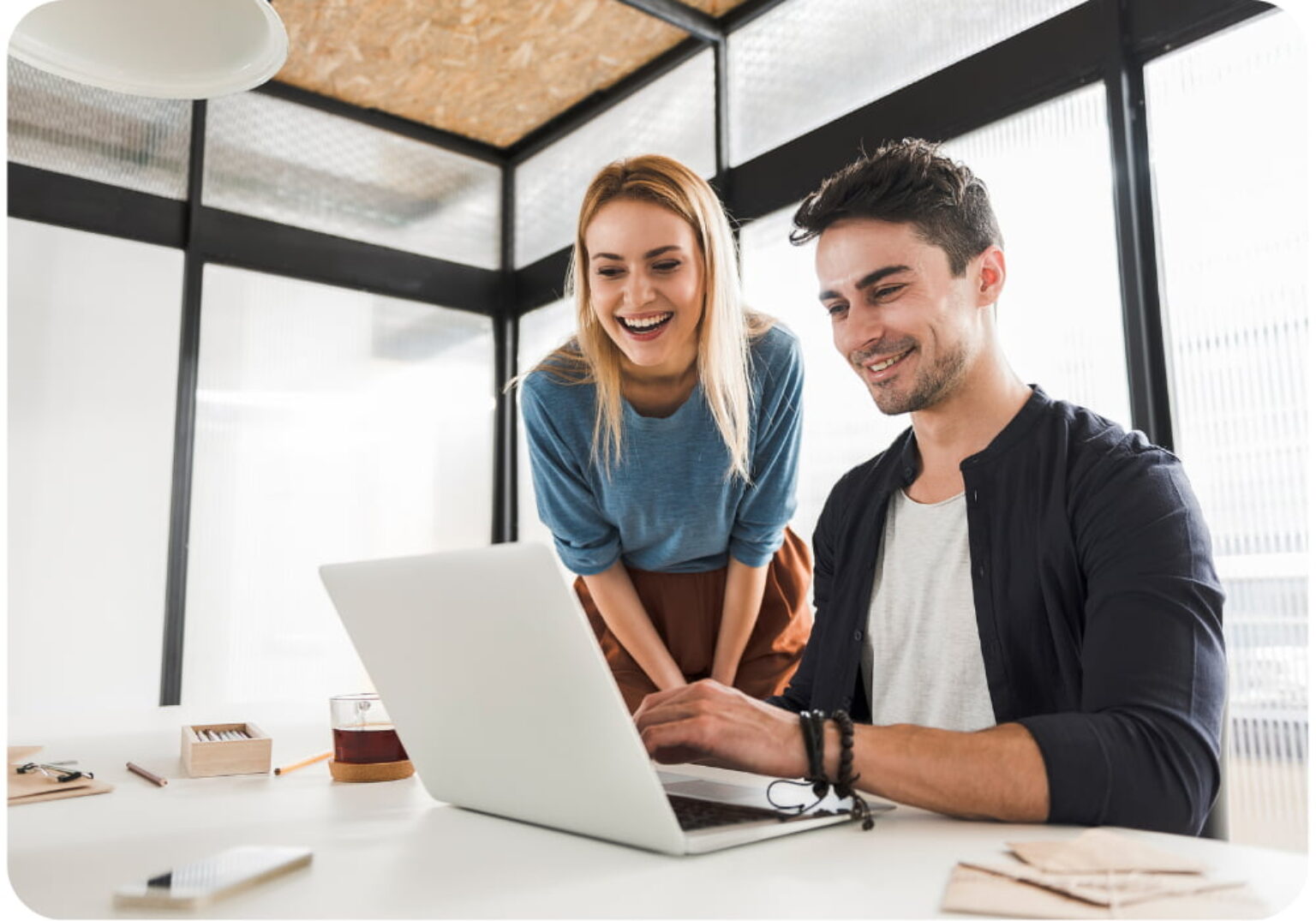 Modyfikacje i zmiany sklepu na Shoper - Netplace