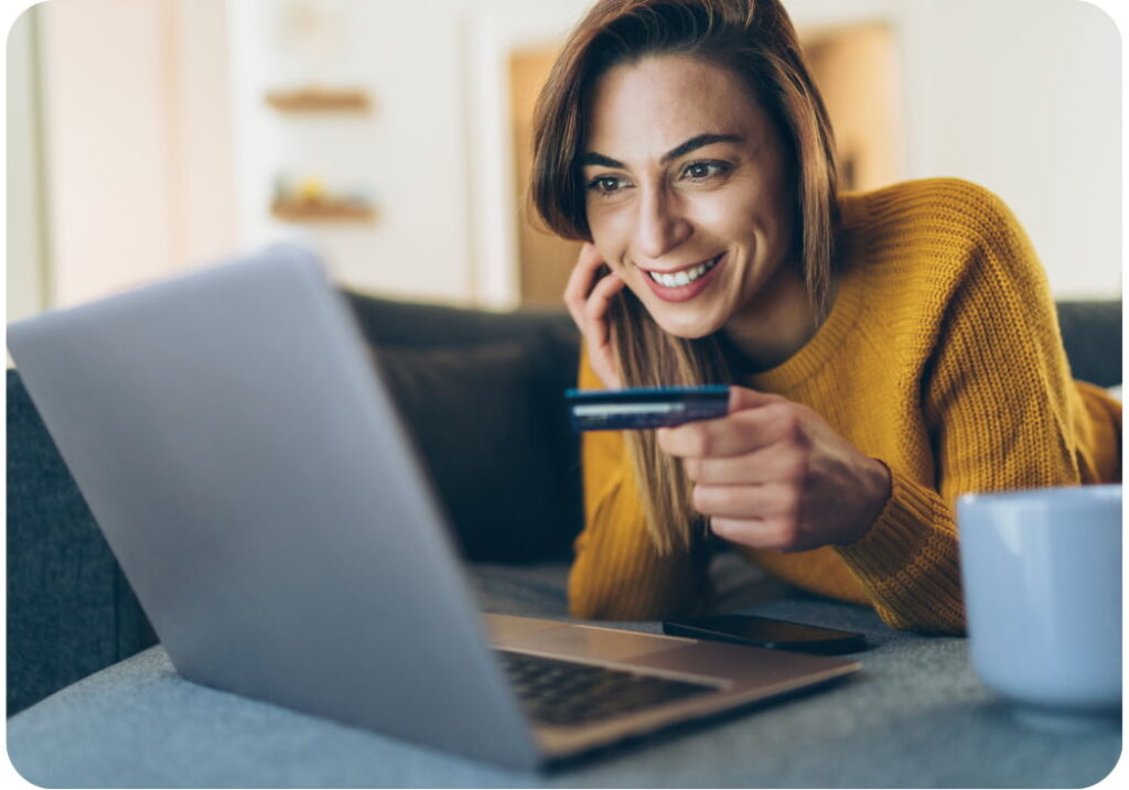 Szablony Shoper - tworzenie, wdrażanie - Netplace